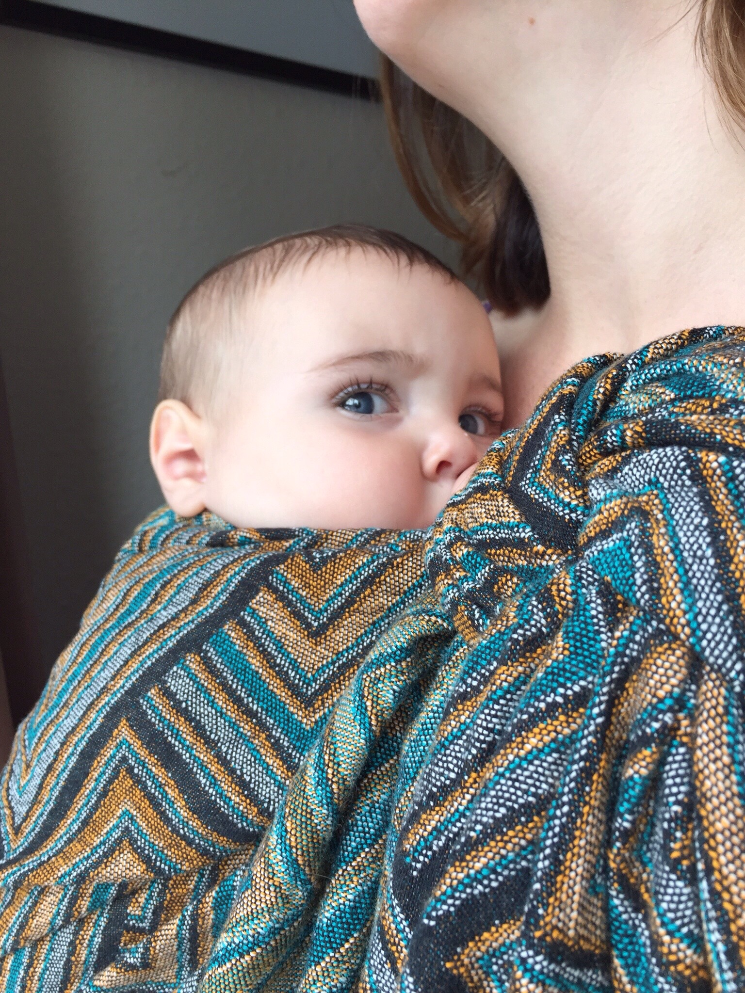 IMG_1602-0.jpg – MsCrow