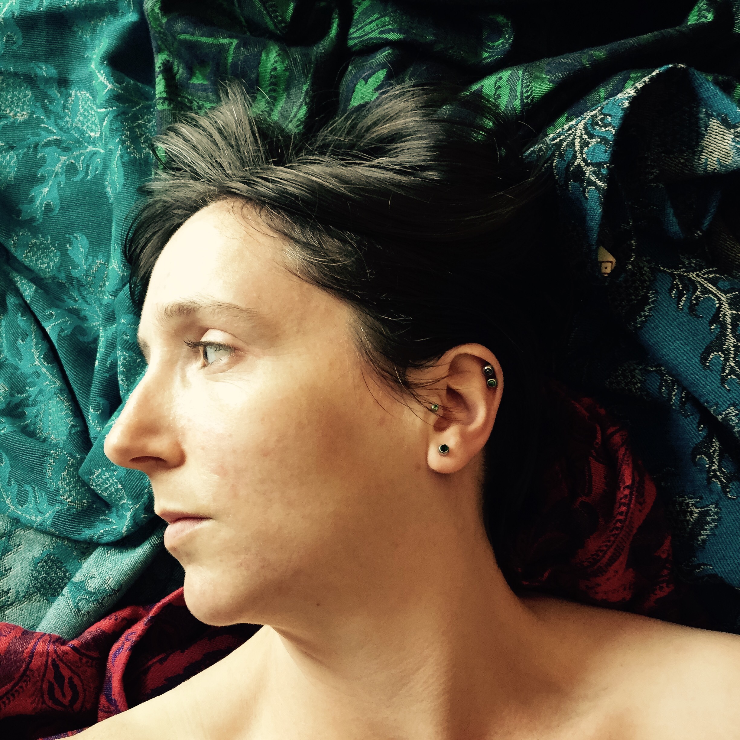 IMG_4530-0 – MsCrow