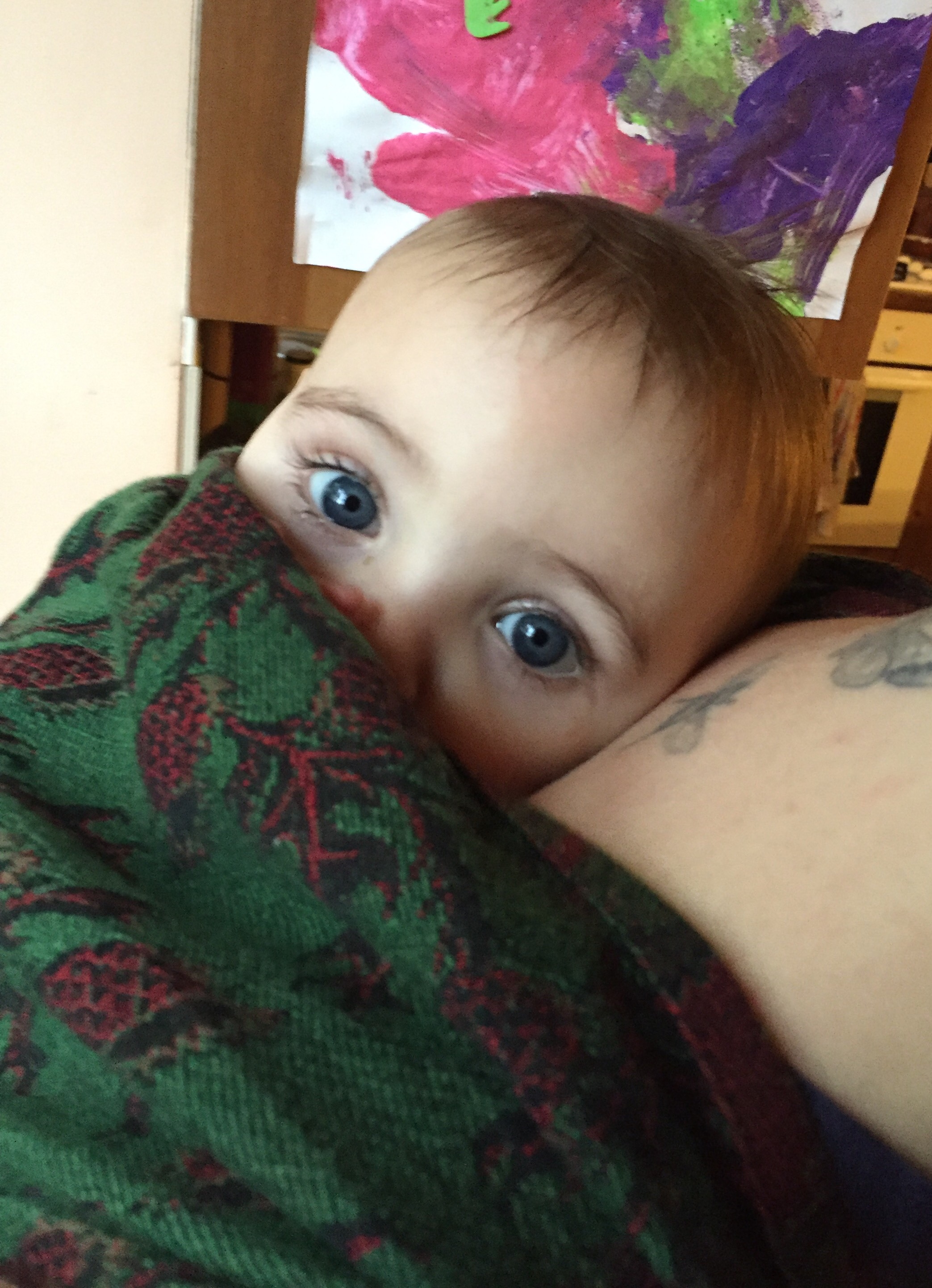 IMG_5735-0 – MsCrow